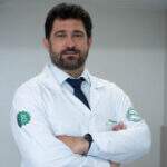 Complexo Médico Provida - Vida Cotidiana